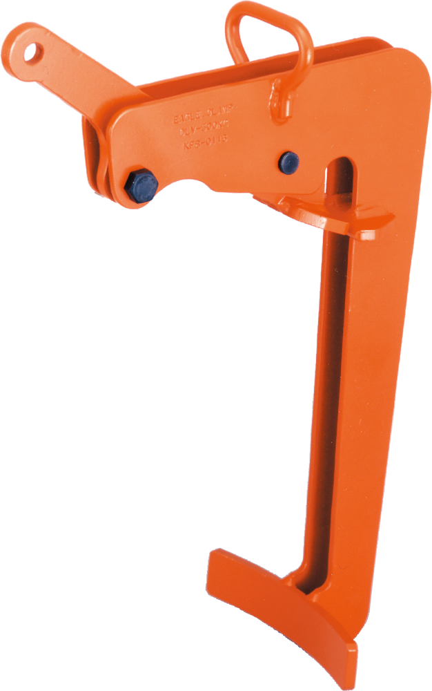 製品情報｜イーグルクランプ株式会社 コーポレートサイト