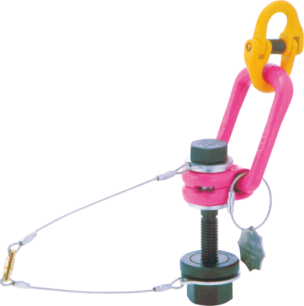 製品情報｜イーグルクランプ株式会社 コーポレートサイト