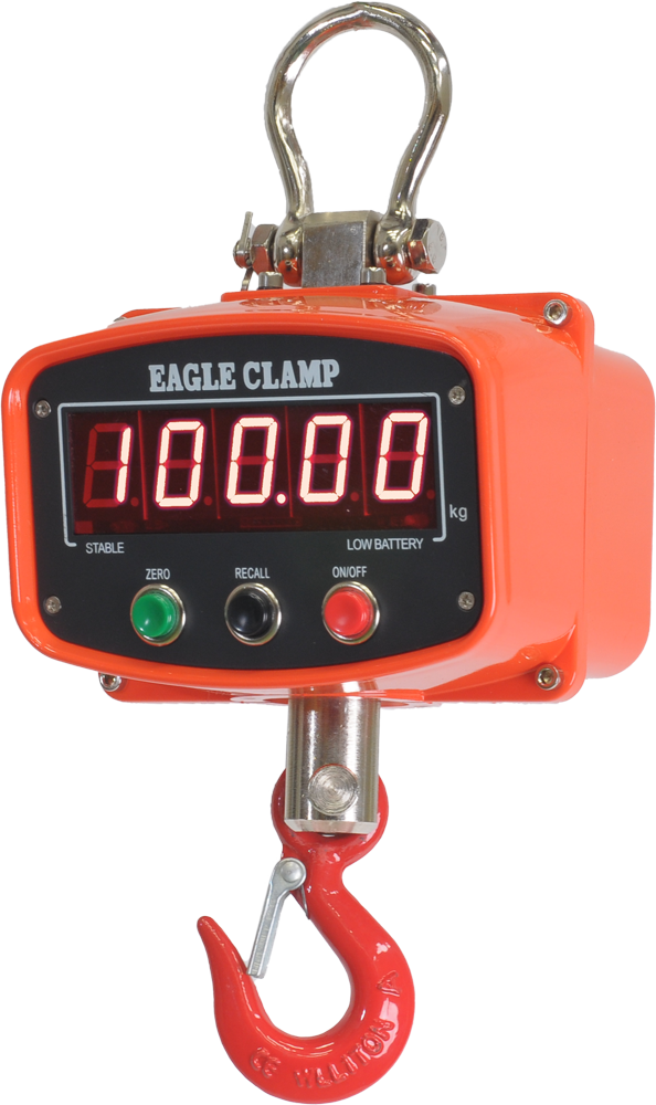 Our Products,Corporate website of Eagle Clamp Co., Ltd.