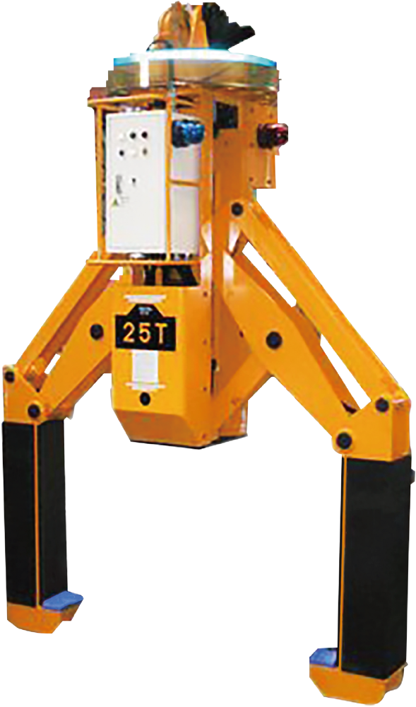 Our Products,Corporate website of Eagle Clamp Co., Ltd.