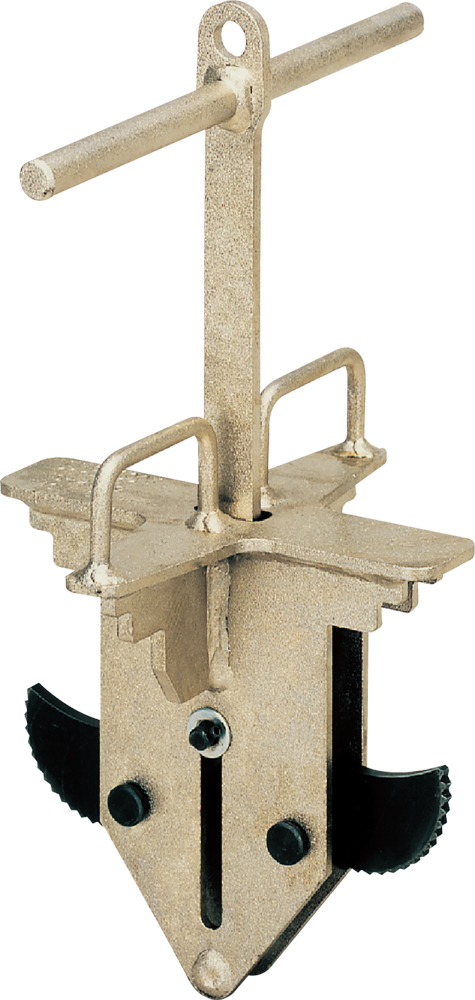 Our Products,Corporate website of Eagle Clamp Co., Ltd.