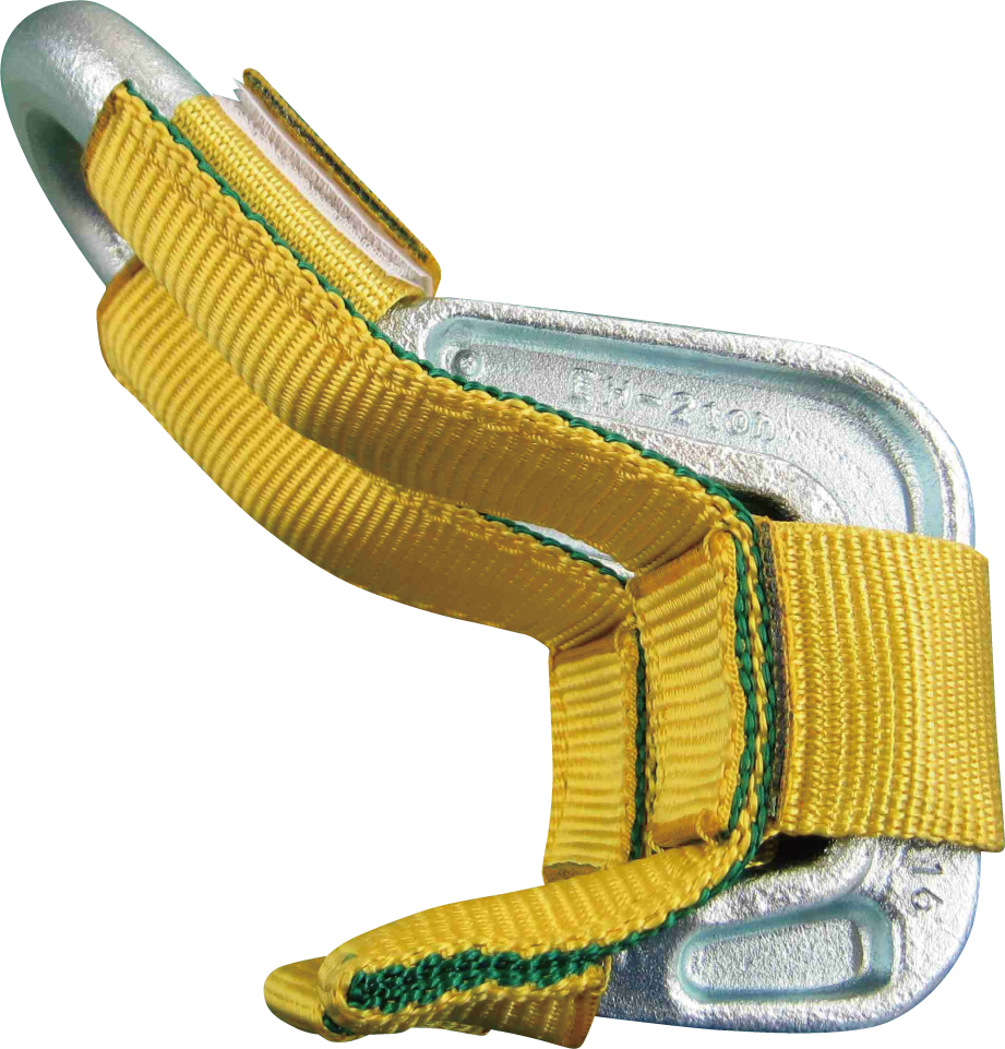 Our Products,Corporate website of Eagle Clamp Co., Ltd.