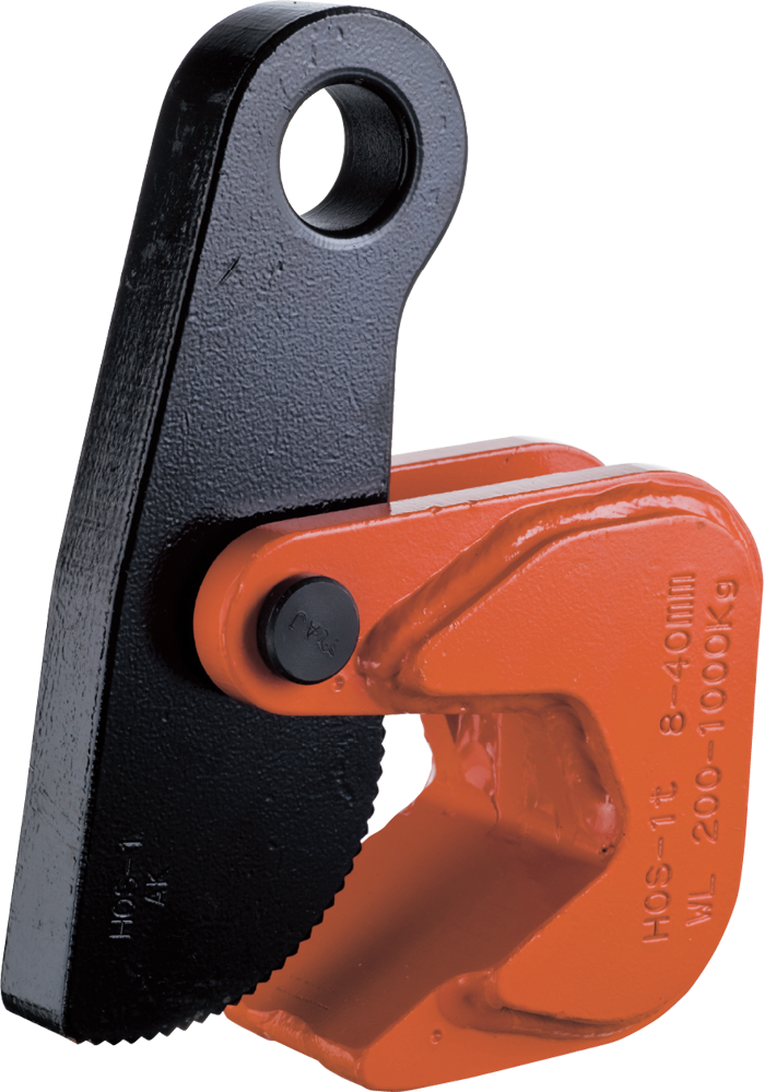 Our Products,Corporate website of Eagle Clamp Co., Ltd.